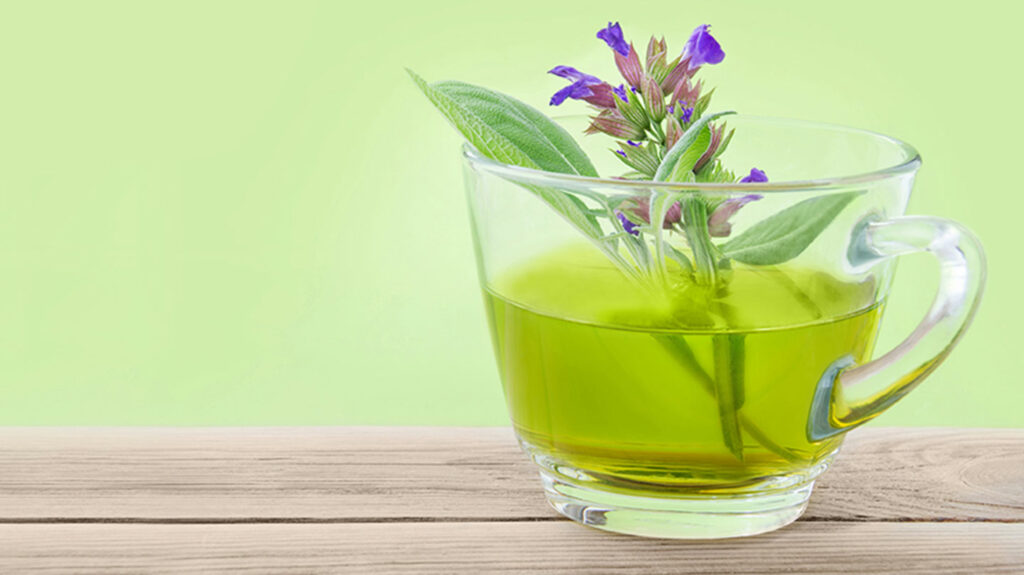 Die richtigen Mittel bei Mandelentzündungen - APOTHEKE IM HAUPTBAHNHOF